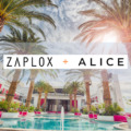Zaplox - Global Provider of Mobile Key Services for hotels