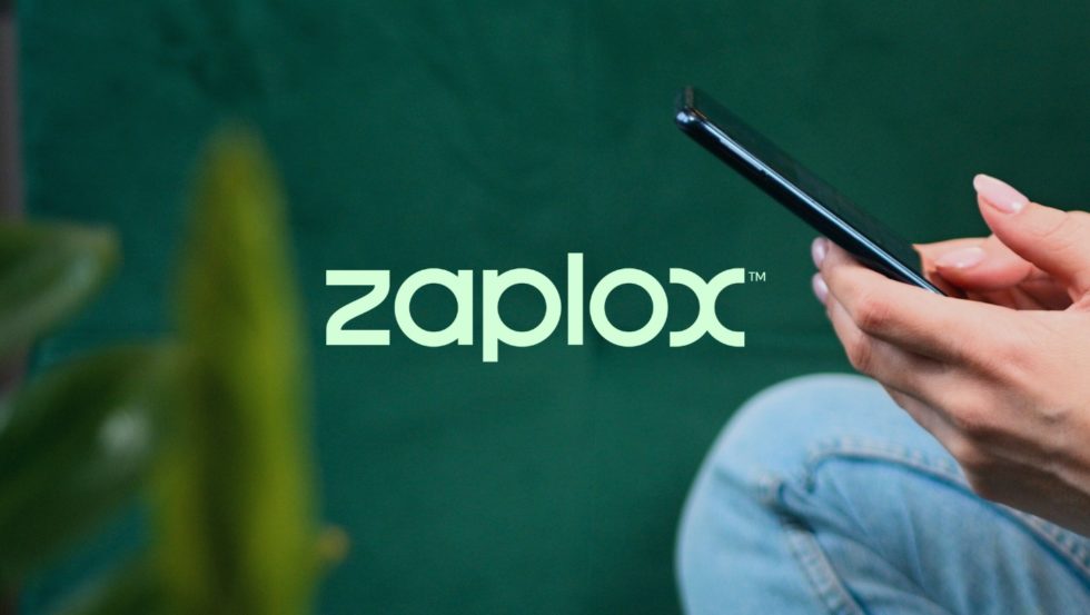 Zaplox samarbetar med Google för att utveckla en prototyp av mobila ...