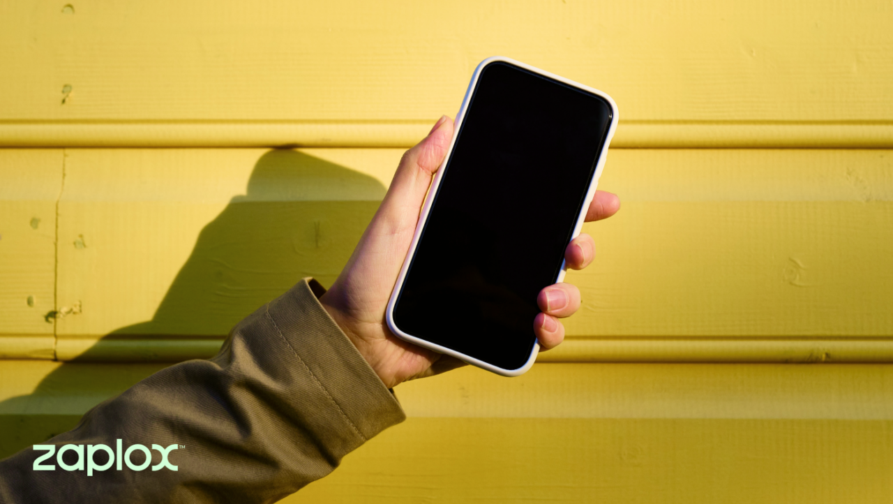 Zaplox introduces its latest product - Reservations API enables a more ...